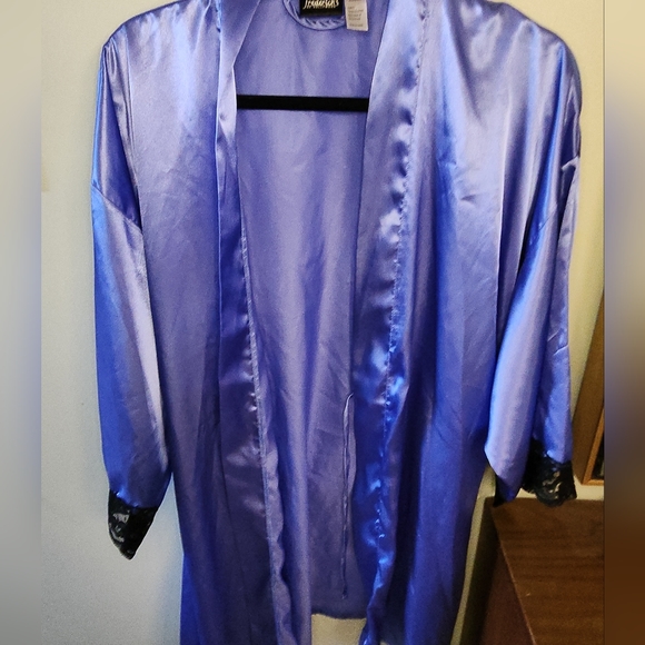 Frederick's of Hollywood | Intimates & Sleepwear | Vintage Frederick Of ...